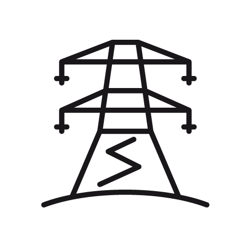 Quality Electrical Plant & Systems Equipment | Power System Partners