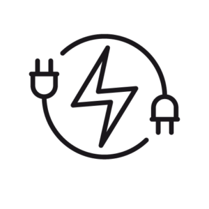 Quality Electrical Plant & Systems Equipment | Power System Partners
