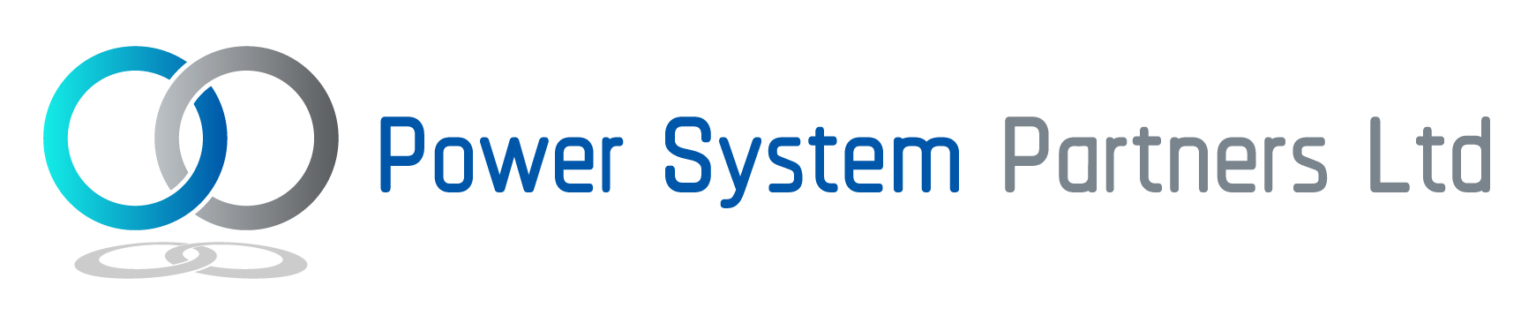 Powell - Power System Partners