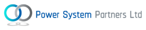 Powell - Power System Partners