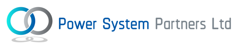 Powell - Power System Partners