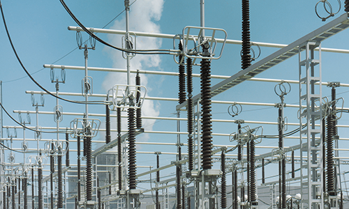SGB Distribution Transformers - Power System Partners SGB Distribution Transformers - Power System Partners