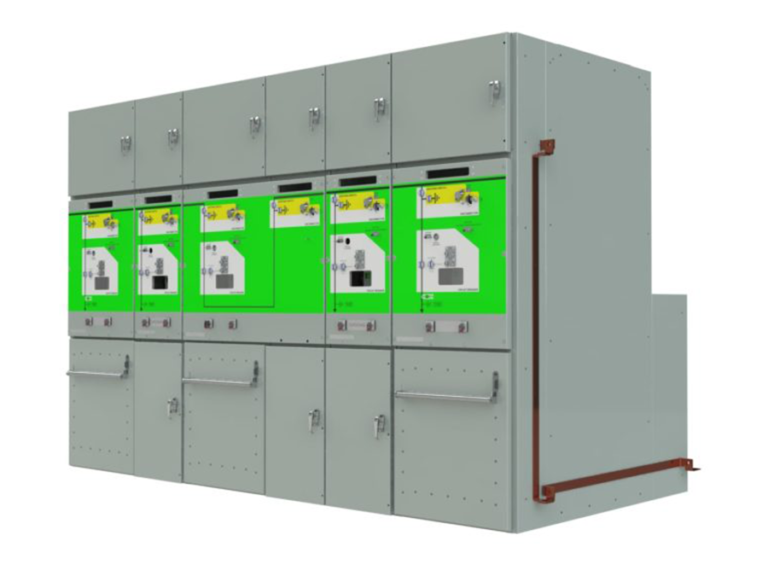 Quality Products For Power Generation & More | Power System Partners