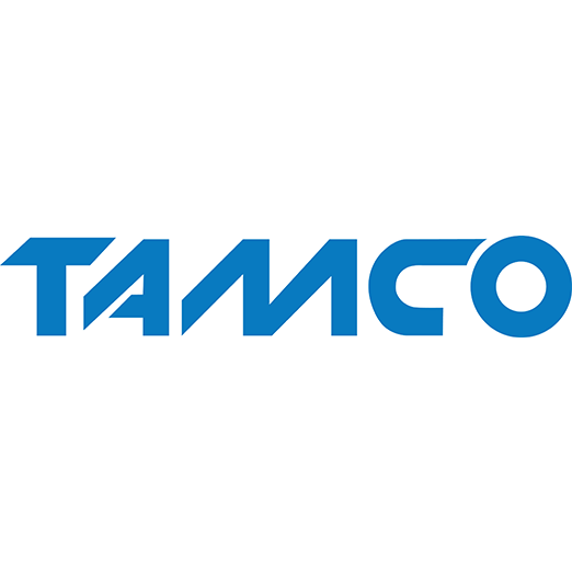 Quality Products For Power Generation & More | Power System Partners