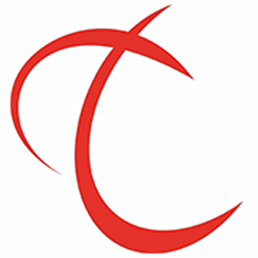 Quality Products For Power Generation & More | Power System Partners