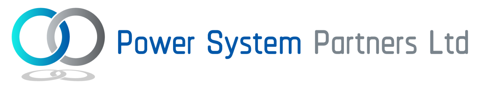 Coelme | Power System Partners