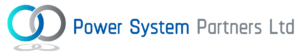 Powell - Power System Partners
