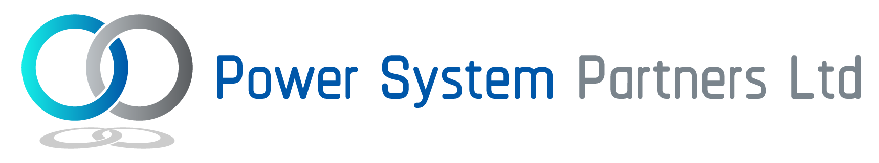 Powell - Power System Partners