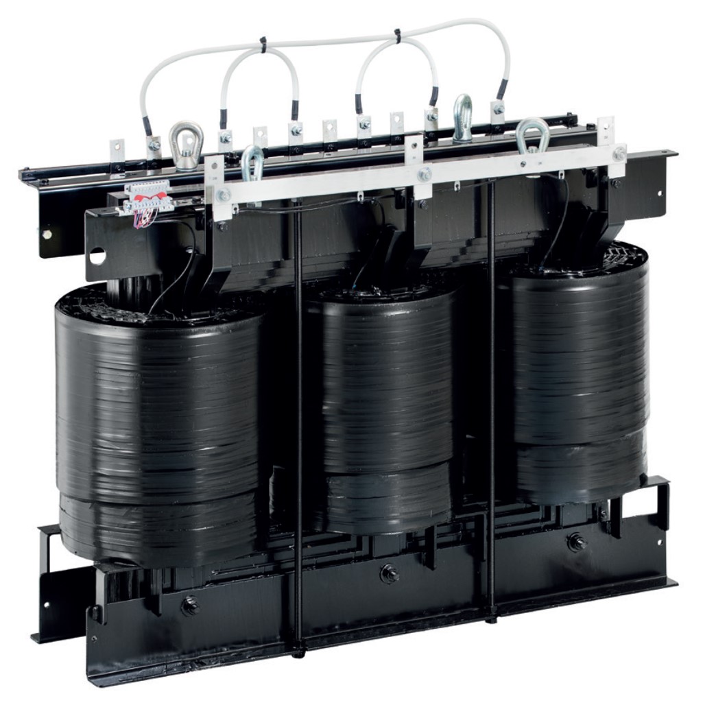 Quality Products For Power Generation & More | Power System Partners